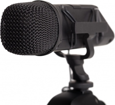 Cool microphone 01 hd picture Free stock photos in Image format: jpg ...