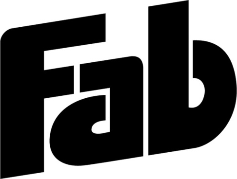 Fab free vector download (3 Free vector) for commercial use. format: ai ...
