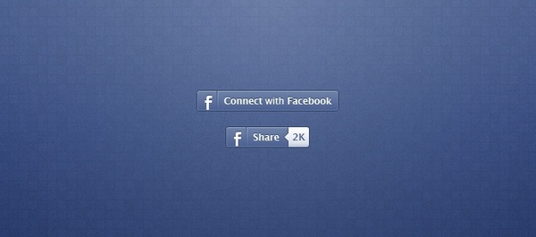 Facebook share button free psd download (743 Free psd) for commercial ...