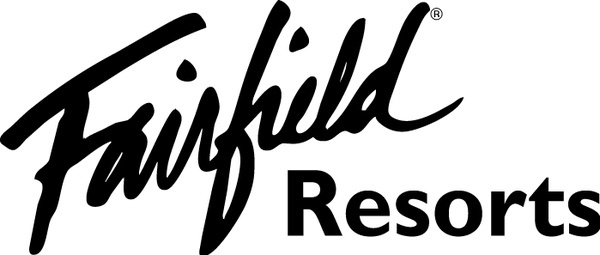 Marriott fairfield inn free vector download (97 Free vector) for ...