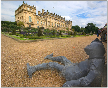 Warrior Free stock photos in JPEG (.jpg) 1280x960 format for free ...