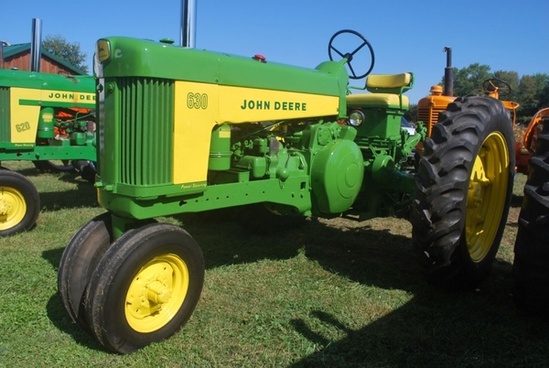Tractors free stock photos download (100 Free stock photos) for ...