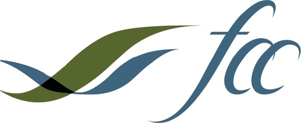 Fcc free vector download (6 Free vector) for commercial use. format: ai ...