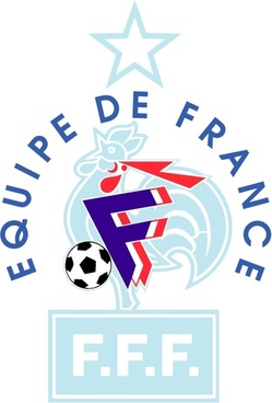 Fff 3 Free vector in Encapsulated PostScript eps ( .eps ) vector ...