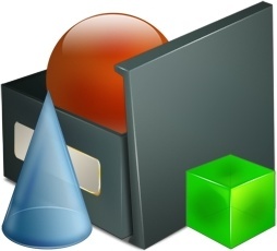 Bmp 64x64 free icon download (13,898 Free icon) for commercial use ...