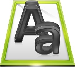 Audi font free downloads free icon download (82 Free icon) for ...