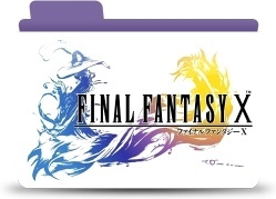 Final fantasy 7 free icon download (195 Free icon) for commercial use ...