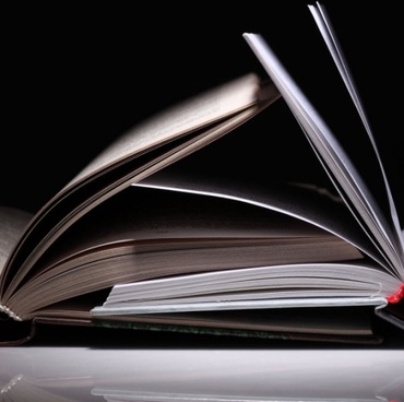 Threedimensional book hd picture Free stock photos in Image format: jpg ...