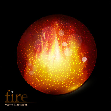 Orb free vector download (38 Free vector) for commercial use. format ...