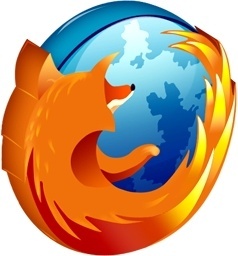 Firefox free icon download (50 Free icon) for commercial use. format ...