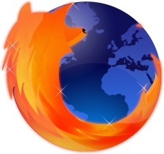 Firefox free icon download (50 Free icon) for commercial use. format ...