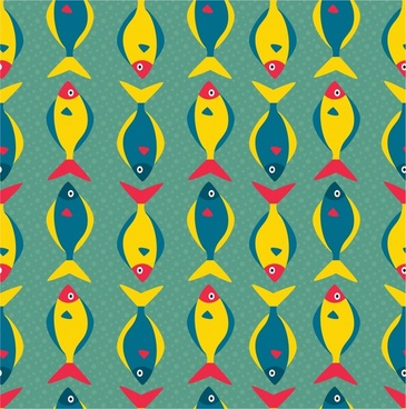 Generic Fish clip art Free vector in Open office drawing svg ( .svg ...