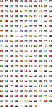 Download page border art for ms word free icon download (6,449 Free ...