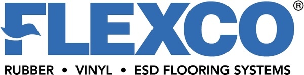 Flexco