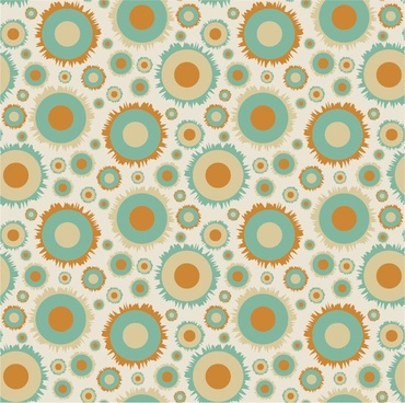 Abstract backgrounds pattern Free vector in Encapsulated PostScript eps ...