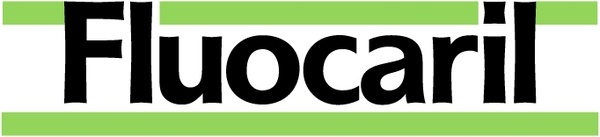 Fluocaril Free vector in Encapsulated PostScript eps ( .eps ) vector ...