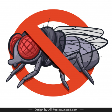 Kill lines free vector download (10,501 Free vector) for commercial use ...