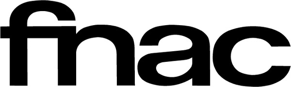 Fnac free vector download (3 Free vector) for commercial use. format ...