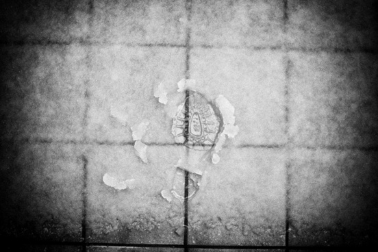 Footprint Free stock photos in JPEG (.jpg) 2272x1704 format for free ...