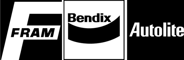 Fram free vector download (6 Free vector) for commercial use. format ...