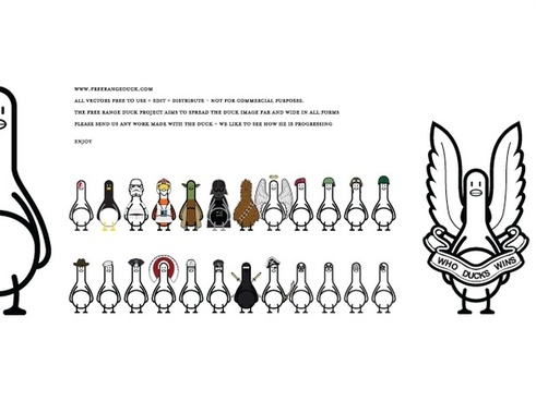 Silly putty Free vector in Encapsulated PostScript eps ( .eps ) vector ...