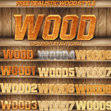 6 Free Tileable Wood Patterns Free psd in Photoshop patterns pat ( .pat ...