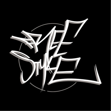 Freestyle free vector download (14 Free vector) for commercial use ...