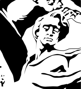 Fryderyk free vector download (3 Free vector) for commercial use ...