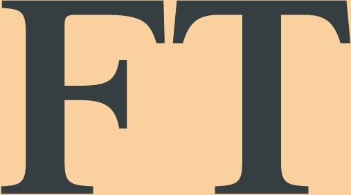 Fts free vector download (5 Free vector) for commercial use. format: ai ...