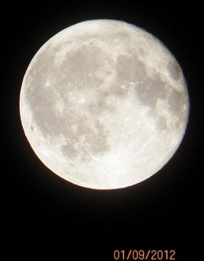 The full moon two Free stock photos in JPEG (.jpg) 1920x1920 format for ...