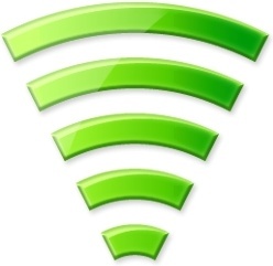 Wave free icon download (12 Free icon) for commercial use. format: ico, png