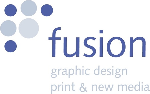 Fusion free vector download (20 Free vector) for commercial use. format ...