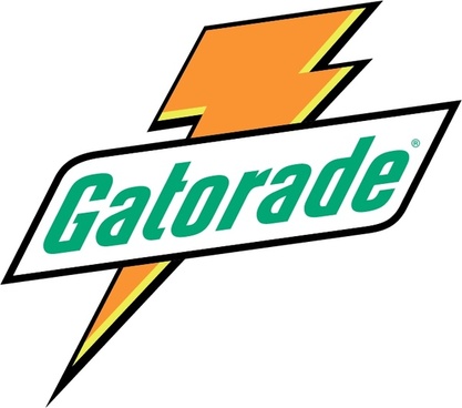 Gatorade free vector download (4 Free vector) for commercial use ...