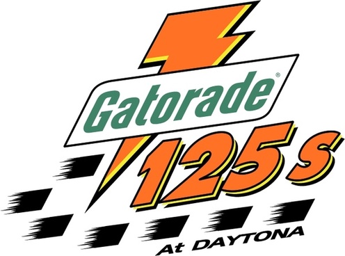 Gatorade free vector download (4 Free vector) for commercial use ...