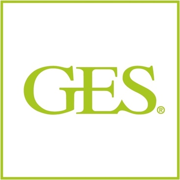 Ges 3 Free vector in Encapsulated PostScript eps ( .eps ) vector ...