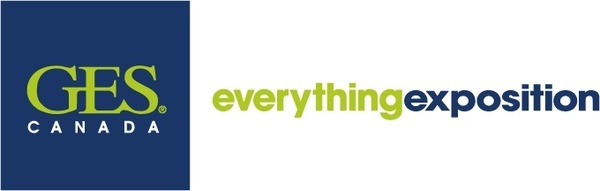 Ges 3 Free vector in Encapsulated PostScript eps ( .eps ) vector ...