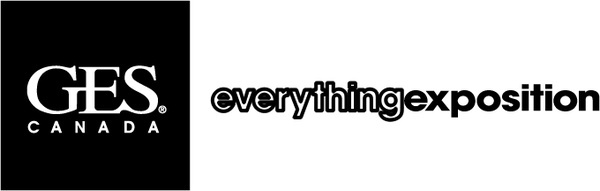 Ges 3 Free vector in Encapsulated PostScript eps ( .eps ) vector ...