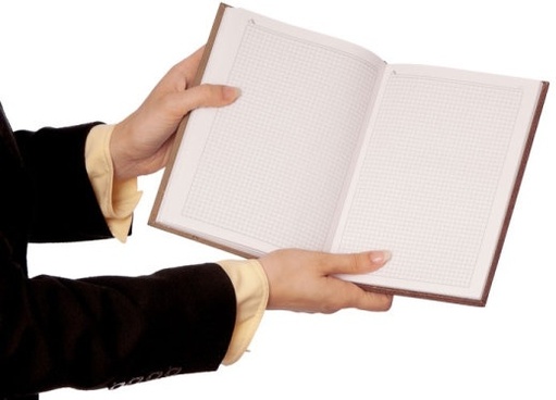 Gesture definition free stock photos download (4,719 Free stock photos ...