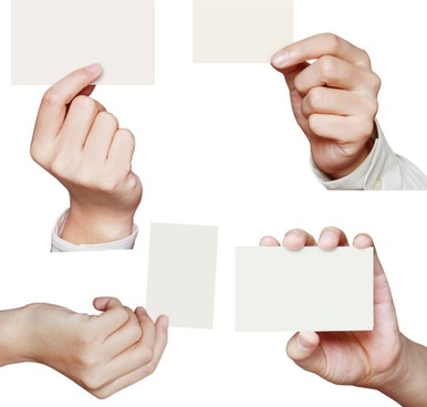 Gesture definition free stock photos download (4,719 Free stock photos ...