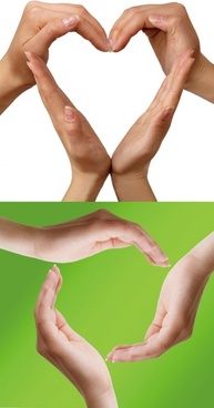 Gesture definition free stock photos download (4,719 Free stock photos ...