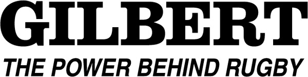 Vector gilbert rugby free vector download (47 Free vector) for ...