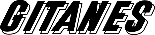 Gitane free vector download (6 Free vector) for commercial use. format ...