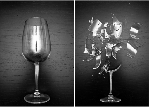 Glass free stock photos download (1,665 Free stock photos) for ...