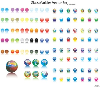 Vector marbles free vector download (21 Free vector) for commercial use ...