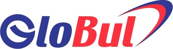 Globul free vector download (2 Free vector) for commercial use. format ...