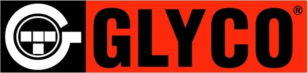 Glyco Free vector in Encapsulated PostScript eps ( .eps ) vector ...