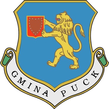 PUCK Free vector in Encapsulated PostScript eps ( .eps ) vector ...