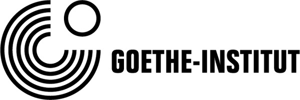 Goethe institut 1 Free vector in Encapsulated PostScript eps ( .eps ...