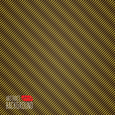 Gold line vector free vector download (12,720 Free vector) for ...