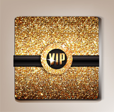 Euro vip Free vector in Encapsulated PostScript eps ( .eps ) vector ...